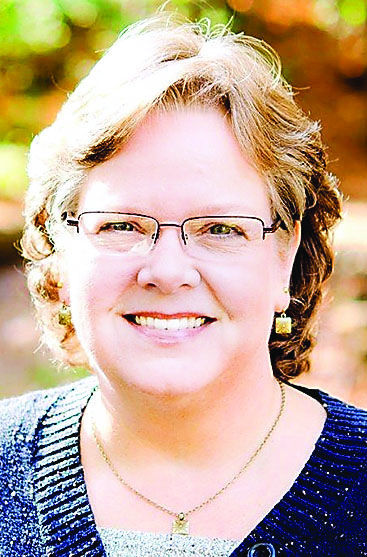 Kay Stecher | Obituaries | leadertelegram.com