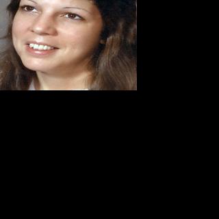 Dawn Hibbard | Obituaries | leadertelegram.com