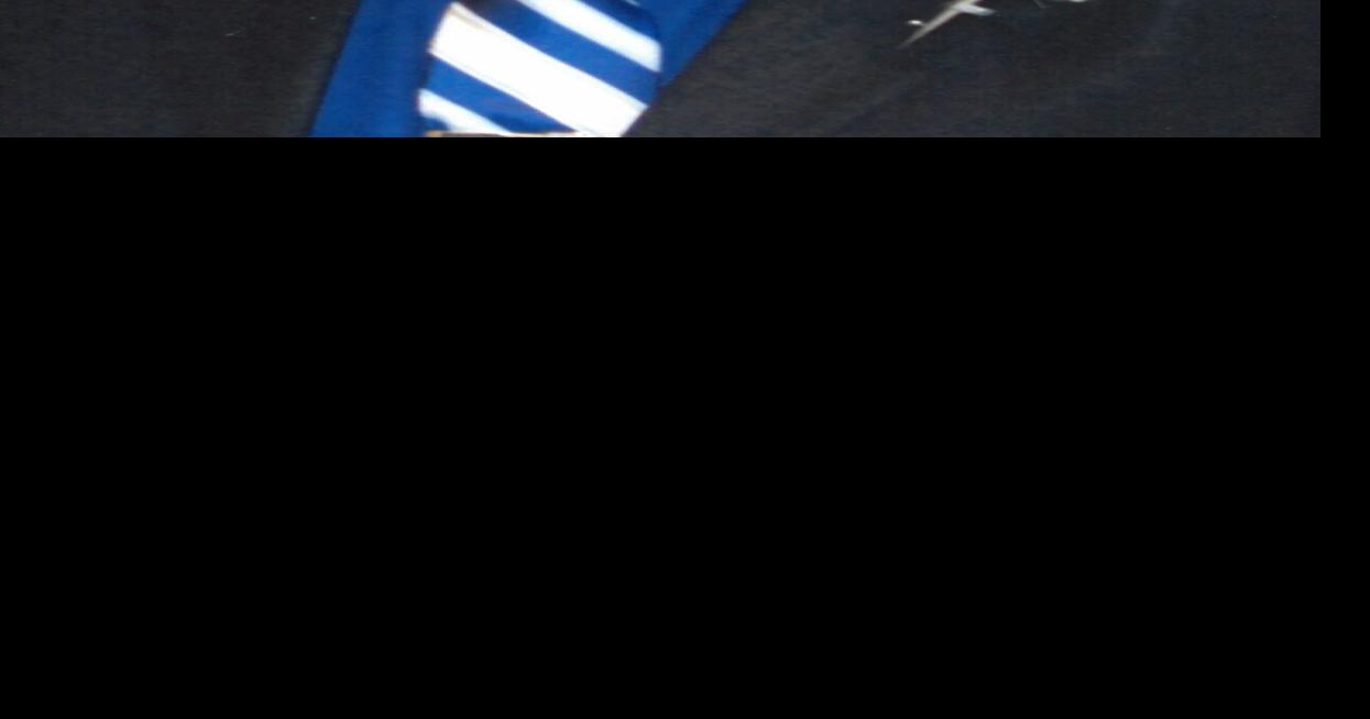 Paul Isaacson | Obituaries | leadertelegram.com