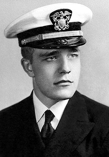 Robert Tibbetts | Obituaries | leadertelegram.com
