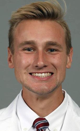 Local skiers thankful for opportunity to finish Birkie, in person and ...