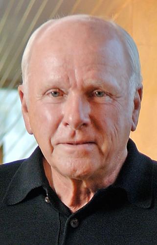 New UW-Stout en­gi­neer­ing school named af­ter bene­fac­tor | Front ...