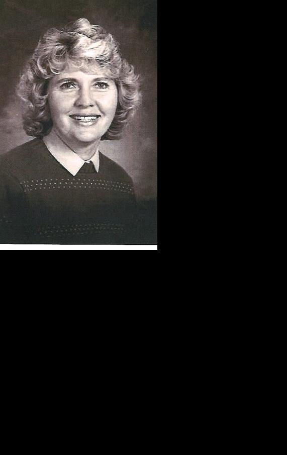 Norma Brotzman | Obituaries | leadertelegram.com