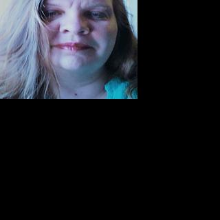 Susan Emerson | Obituaries | leadertelegram.com