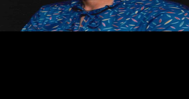 Audrey Weaver | Obituaries | leadertelegram.com