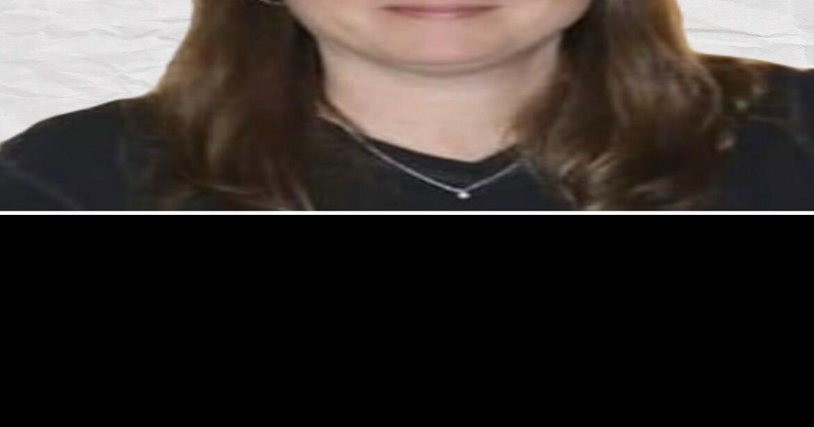 Melissa Bauer | Obituaries | leadertelegram.com