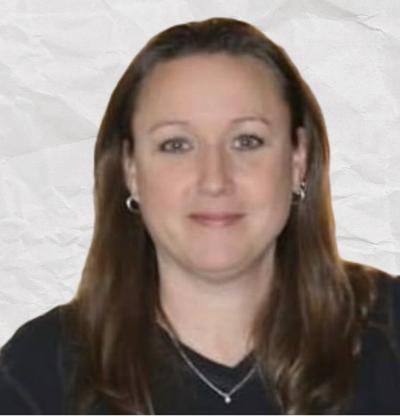 Melissa Bauer | Obituaries | leadertelegram.com