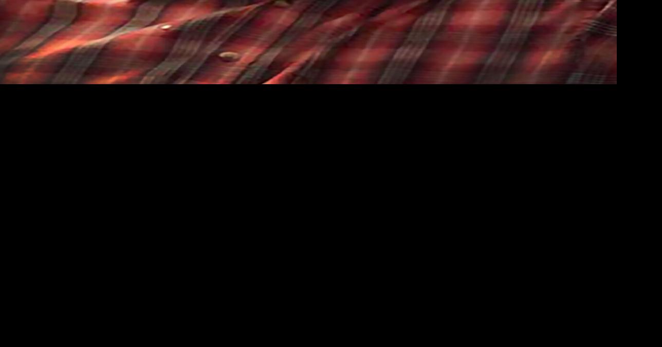 Theodore Erickson | Obituaries | leadertelegram.com