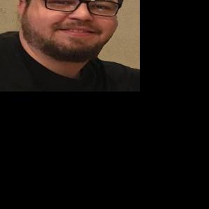 Marc Olson | Obituaries | leadertelegram.com