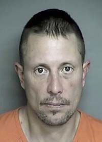 Police: Lewd act was public on Half Moon Lake trail | Front Page ...