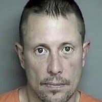 Police: Lewd act was public on Half Moon Lake trail | Front Page ...