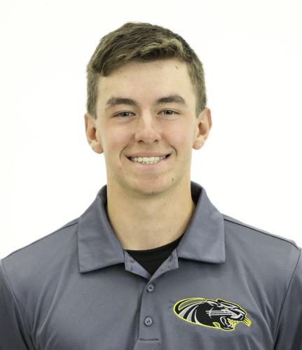 Alumni update: Fall Creek's Cline off to hot start with UW-Milwaukee ...