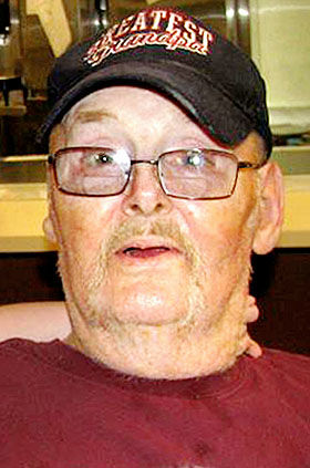 William Stephens | Obituaries | leadertelegram.com