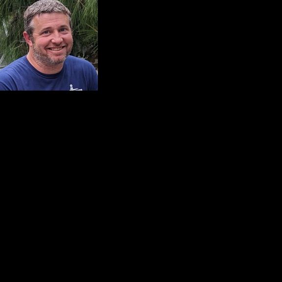 Kevin Danen | Obituaries | leadertelegram.com