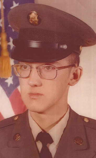 Roger Reiter | Obituaries | leadertelegram.com