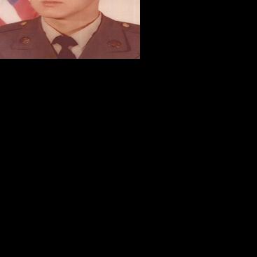 Roger Reiter | Obituaries | leadertelegram.com