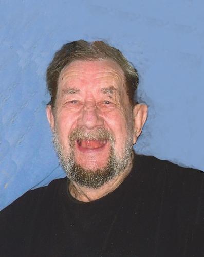 Richard Hathaway | Obituaries | leadertelegram.com