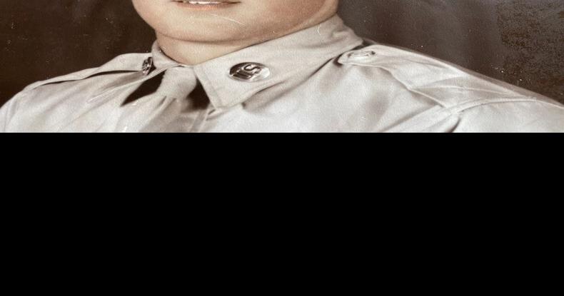 Donald DuPont | Obituaries | leadertelegram.com