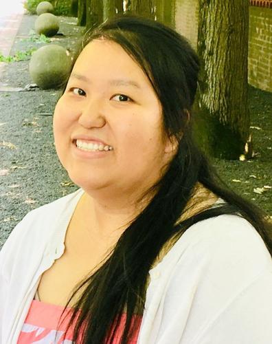 Mai Kou Lee | Obituaries | leadertelegram.com