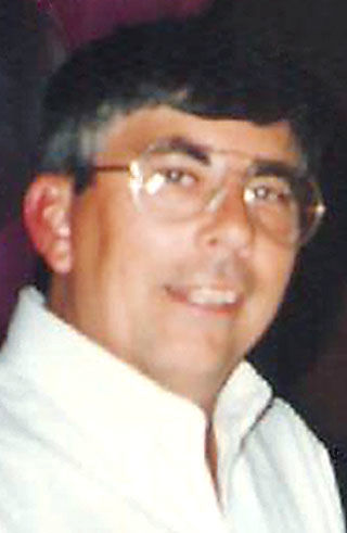 Michael Sumner | Obituaries | leadertelegram.com