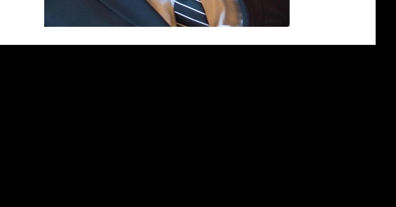 Timothy Skoug | Obituaries | leadertelegram.com