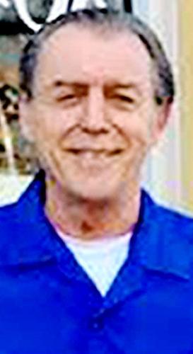 Eugene Wolf | Obituaries | leadertelegram.com