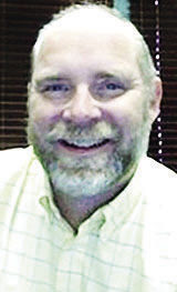 Several people calling for criminal charges in 25-year-old shooting ...