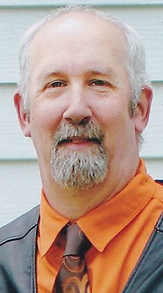 John Reeves | Obituaries | leadertelegram.com