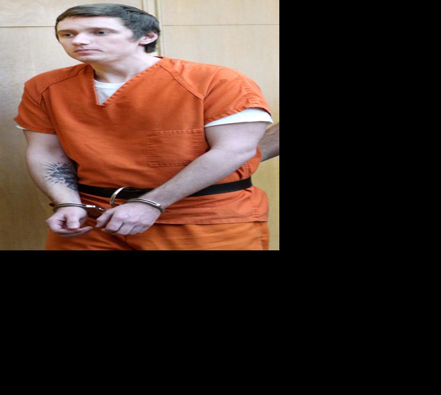 Defendant may plead in Girl Scouts' deaths | Daily Updates ...