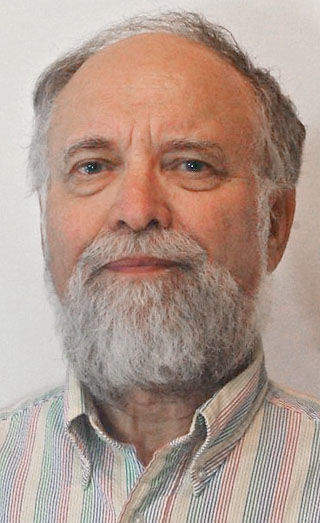 Robert Gehrke | Obituaries | leadertelegram.com