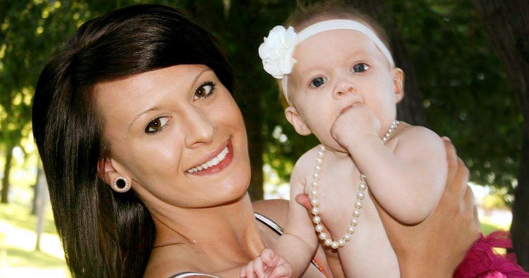 Remains of woman missing since 2016 found | Front Page | leadertelegram.com