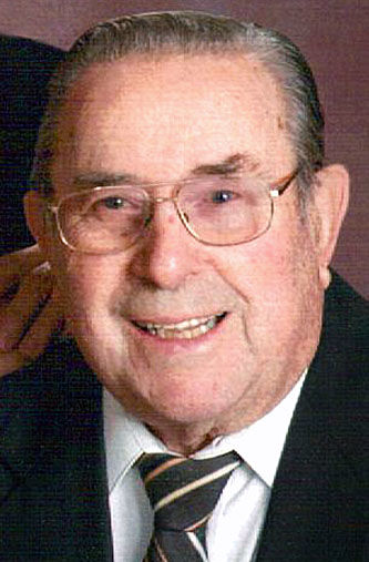 Marshall Gallman | Obituaries | leadertelegram.com