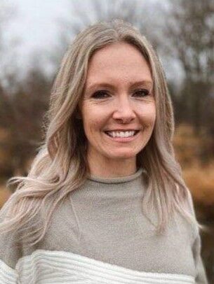 Four candidates fight for two seats on the ECASD Board of Education ...