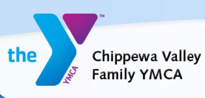YMCA of Chippewa Valley to offer free admission for Welcoming Week | Local Briefs ...