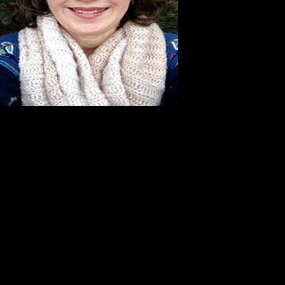 Nancy Wendt | | leadertelegram.com