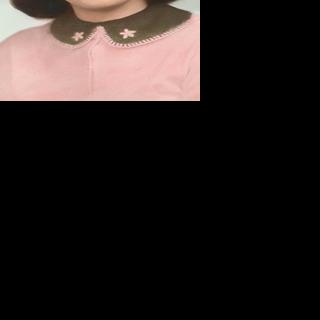 Phyllis Meyer | Obituaries | leadertelegram.com