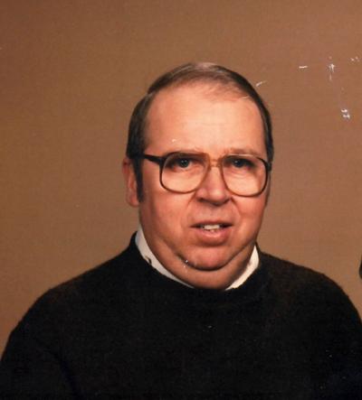 Robert Higley | Obituaries | leadertelegram.com