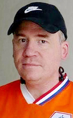 Edward Schuler | Obituaries | leadertelegram.com