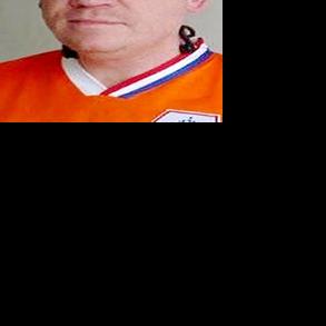 Edward Schuler | Obituaries | leadertelegram.com