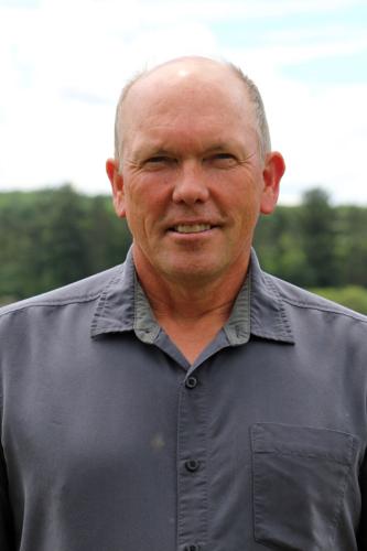 Adamski takes reins as WFU's new president | Country Today ...