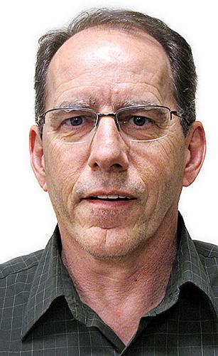 $143K earmarked to upgrade Lake Hallie park | Front Page ...