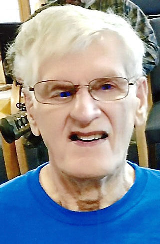 Henry Hacker | Obituaries | leadertelegram.com