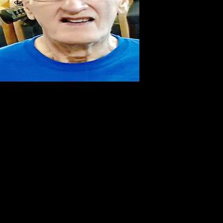 Henry Hacker | Obituaries | leadertelegram.com