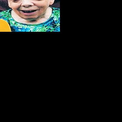 Judith Stokes | Obituaries | leadertelegram.com