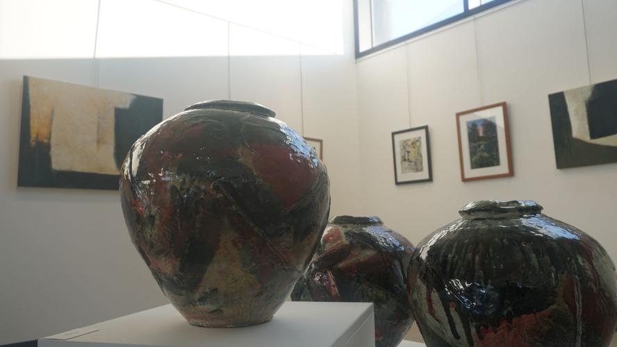 Eau Claire school teachers offer look into retirement with 4-Sight ...