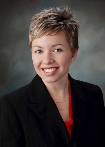 New location picked for possible Stillson Elementary School rebuild in ...