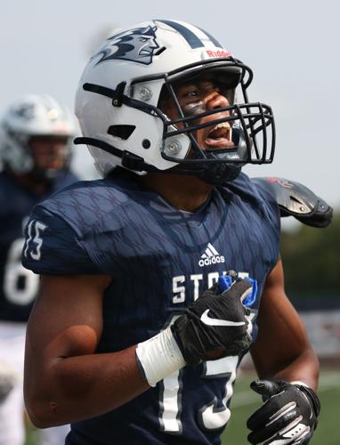 College football: After string of close losses, UW-Stout looks to take ...