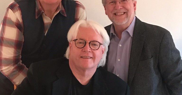 Boyceville music group celebrates 50 years | Arts & Entertainment ...