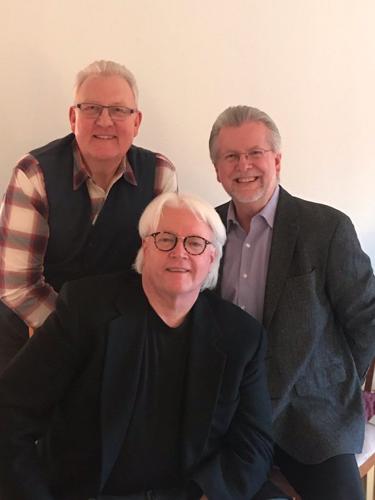 Boyceville music group celebrates 50 years | Arts & Entertainment ...