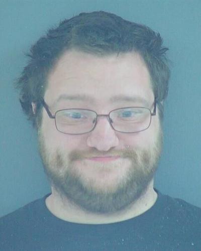 Cornell man charged with child sexual assault | Front Page ...